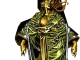 Category:Celadrin | Forgotten Realms Wiki | Fandom