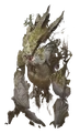 Earth elemental | Forgotten Realms Wiki | Fandom