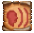 Category:Sonic spells | Forgotten Realms Wiki | Fandom