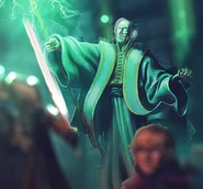 Neverwinter Nights: Darkness over Daggerford | Forgotten Realms Wiki ...