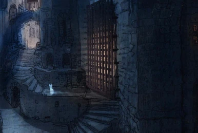 Gond Gate Forgotten Realms Wiki Fandom, 41% OFF