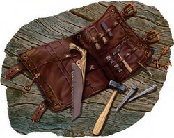 Dungeon | Forgotten Realms Wiki | Fandom