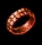The Wanderer's ring | Forgotten Realms Wiki | Fandom