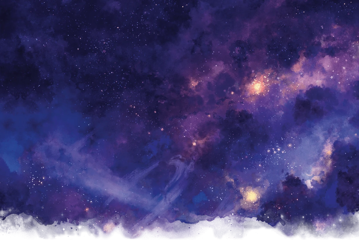 Wildspace | Forgotten Realms Wiki | Fandom