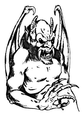 Hutijin | Forgotten Realms Wiki | Fandom