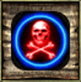 Neutralize poison | Forgotten Realms Wiki | Fandom