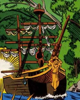 Realms Master | Forgotten Realms Wiki | Fandom