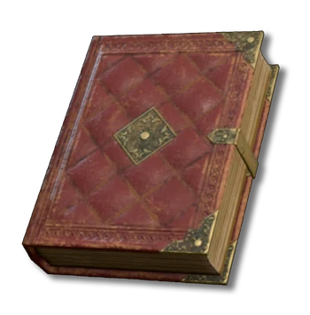 A is for Azuth, and other Gods | Forgotten Realms Wiki | Fandom