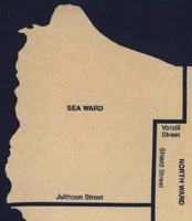 Waterdeep/Sea Ward | Forgotten Realms Wiki | Fandom