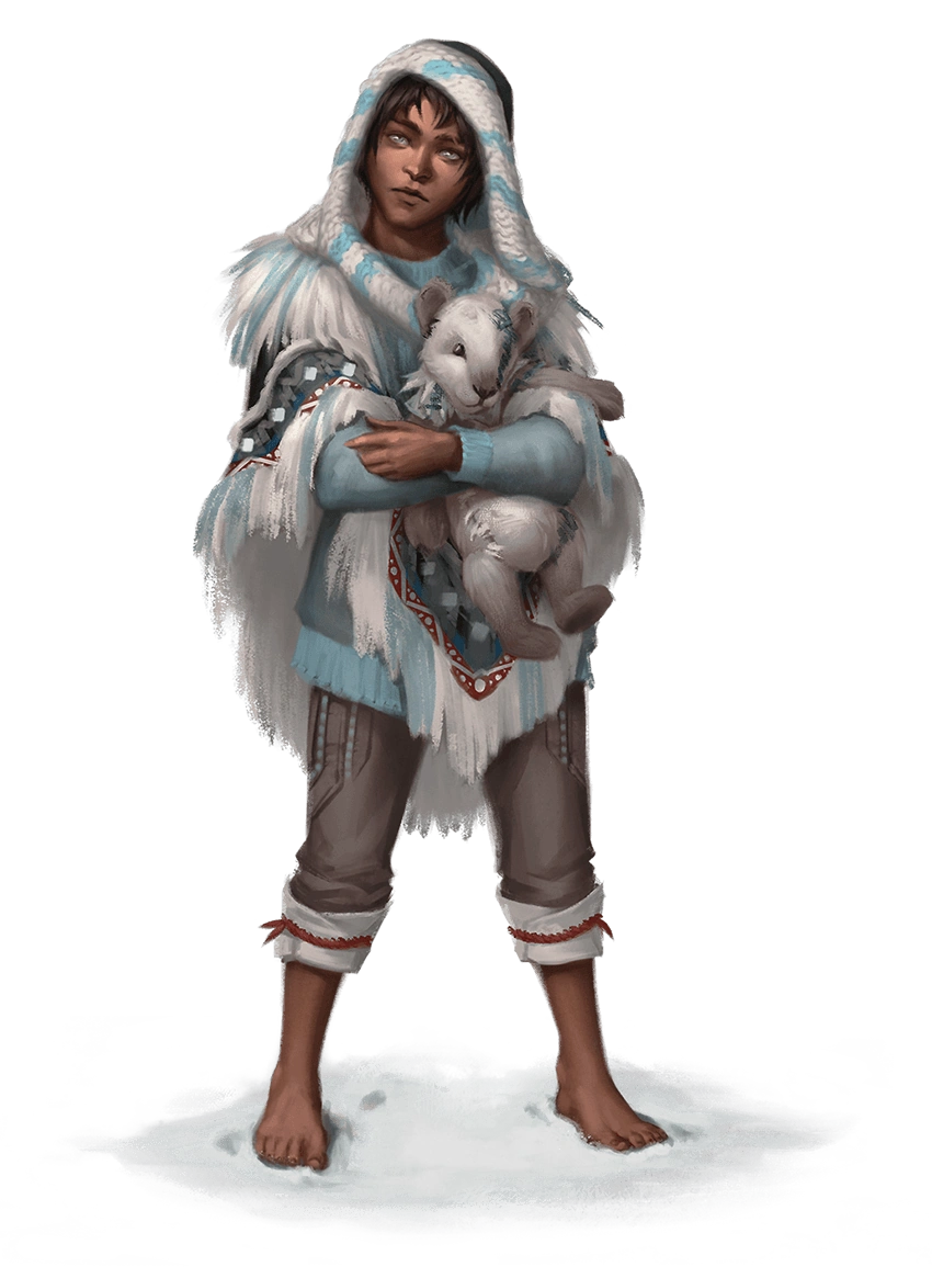 Aerix Vokototh | Forgotten Realms Wiki | Fandom