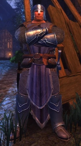 Branley | Forgotten Realms Wiki | Fandom