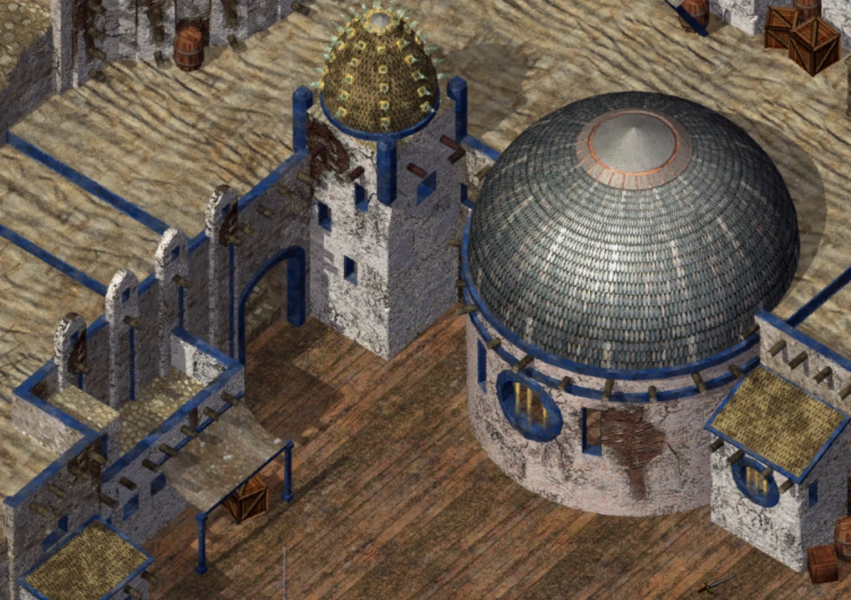 Lady Galvena's Festhall | Forgotten Realms Wiki | Fandom