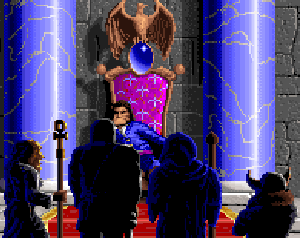 Heroes of Waterdeep | Forgotten Realms Wiki | Fandom