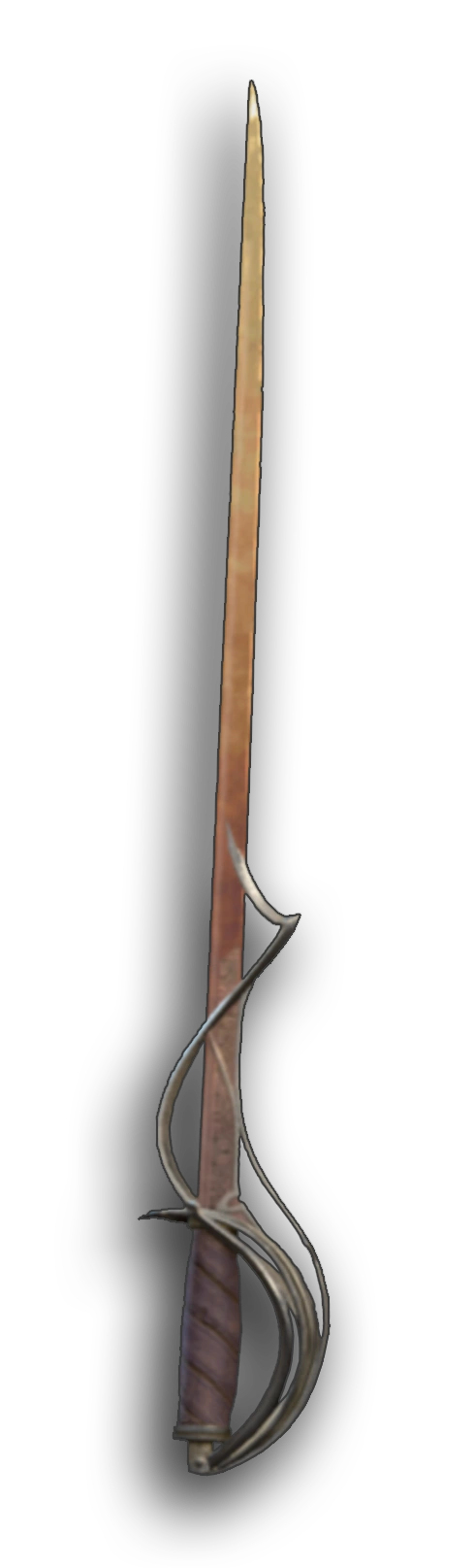 Rupturing blade | Forgotten Realms Wiki | Fandom