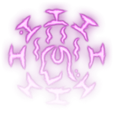 Contagion | Forgotten Realms Wiki | Fandom