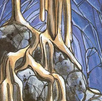 Dun pudding | Forgotten Realms Wiki | Fandom