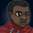 Jenks | Forgotten Realms Wiki | Fandom