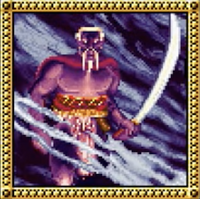 Scimitar | Forgotten Realms Wiki | Fandom