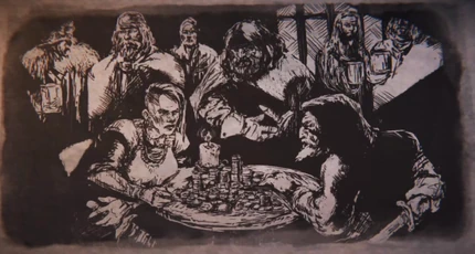 Moonsea | Forgotten Realms Wiki | Fandom