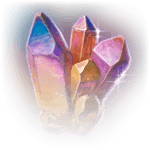 Sylvan stone | Forgotten Realms Wiki | Fandom