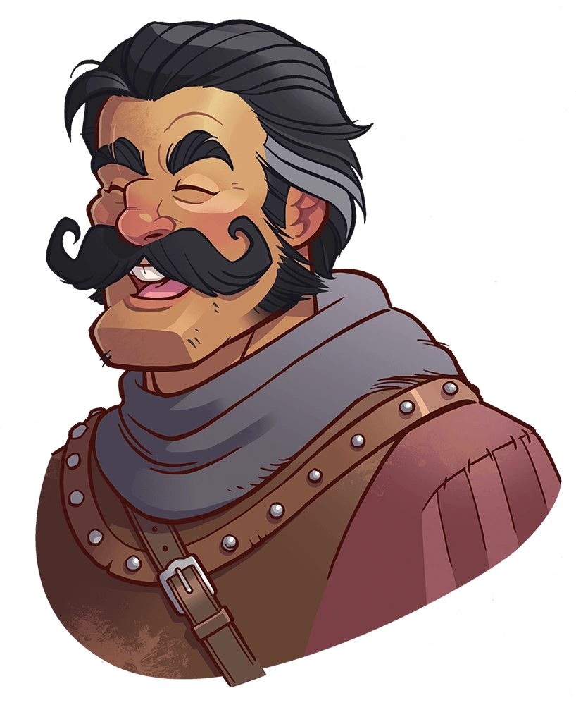 Category:Bandits (5e) | Forgotten Realms Wiki | Fandom