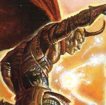 Baloreik | Forgotten Realms Wiki | Fandom