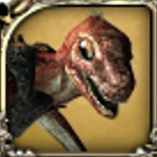 Flamespar | Forgotten Realms Wiki | Fandom