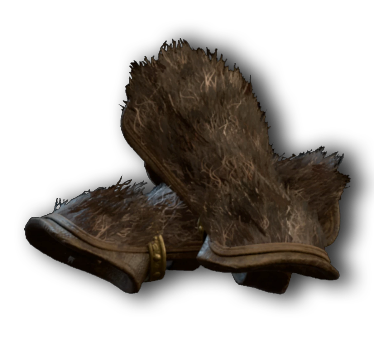 Reason's Grasp | Forgotten Realms Wiki | Fandom