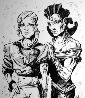 Reigar | Forgotten Realms Wiki | Fandom