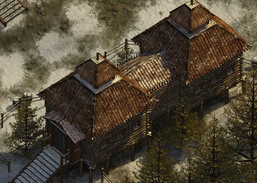 Category:Shrines to Waukeen | Forgotten Realms Wiki | Fandom