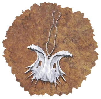 Church of Umberlee | Forgotten Realms Wiki | Fandom