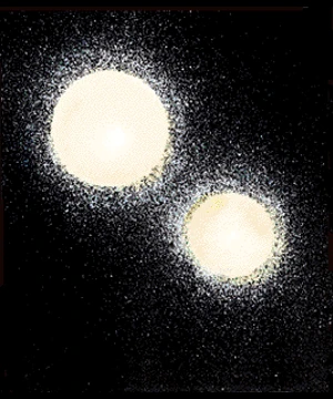 Will-o'-wisp | Forgotten Realms Wiki | Fandom