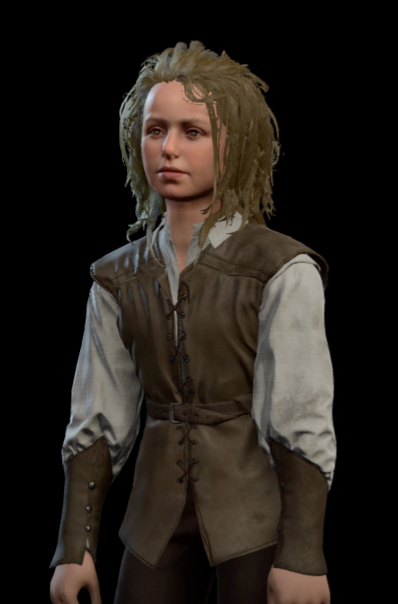 Emen | Forgotten Realms Wiki | Fandom