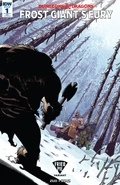 Frost Giant's Fury 1 | Forgotten Realms Wiki | Fandom