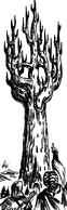 Host Tower of the Arcane | Forgotten Realms Wiki | Fandom
