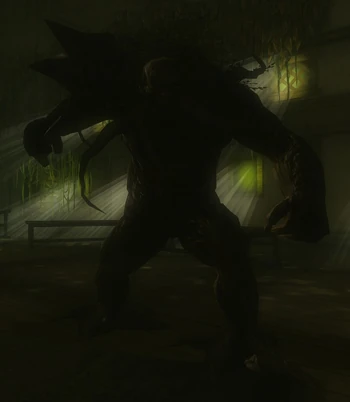 Robur | Forgotten Realms Wiki | Fandom