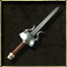 Sulo's Hook | Forgotten Realms Wiki | Fandom