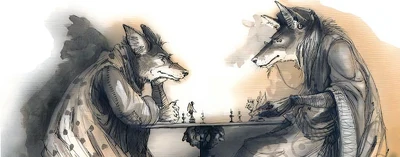 Arcanaloth | Forgotten Realms Wiki | Fandom