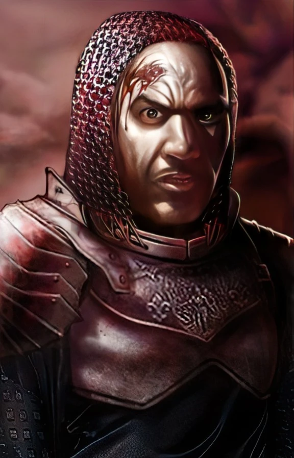 Category:Priests of Kelemvor | Forgotten Realms Wiki | Fandom