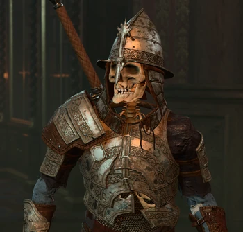 Godey | Forgotten Realms Wiki | Fandom