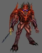 Devil | Forgotten Realms Wiki | Fandom