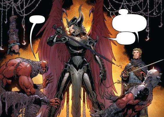 Category:Worshipers of Bel | Forgotten Realms Wiki | Fandom