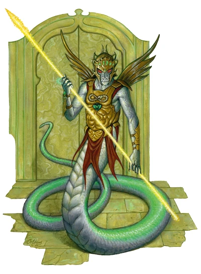Pil'it'ith | Forgotten Realms Wiki | Fandom