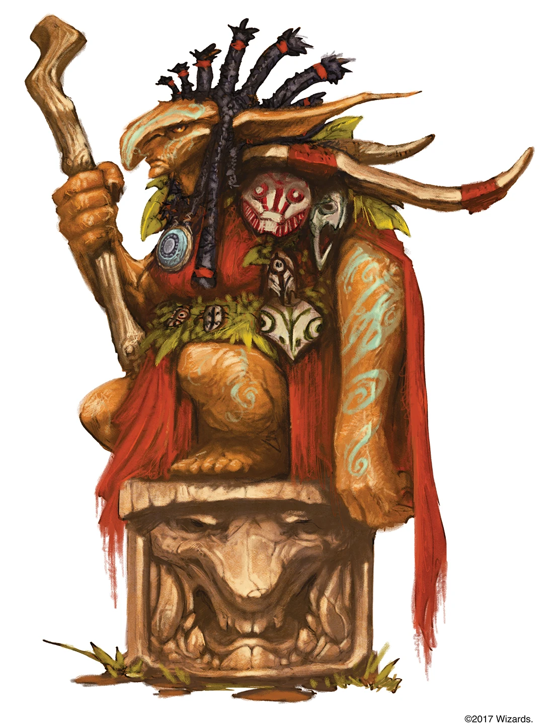 Grabstab | Forgotten Realms Wiki | Fandom