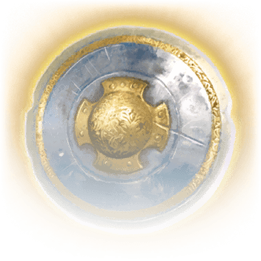 Safeguard shield | Forgotten Realms Wiki | Fandom