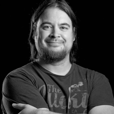 Vance Kovacs | Forgotten Realms Wiki | Fandom