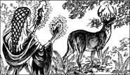 Alustriel Silverhand | Forgotten Realms Wiki | Fandom