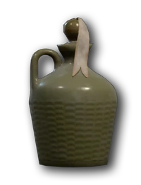 Jug | Forgotten Realms Wiki | Fandom