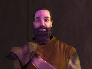 Elgun | Forgotten Realms Wiki | Fandom