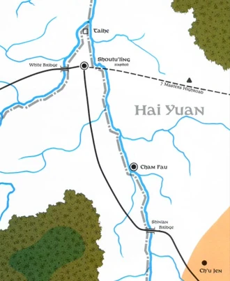 Cham Fau | Forgotten Realms Wiki | Fandom